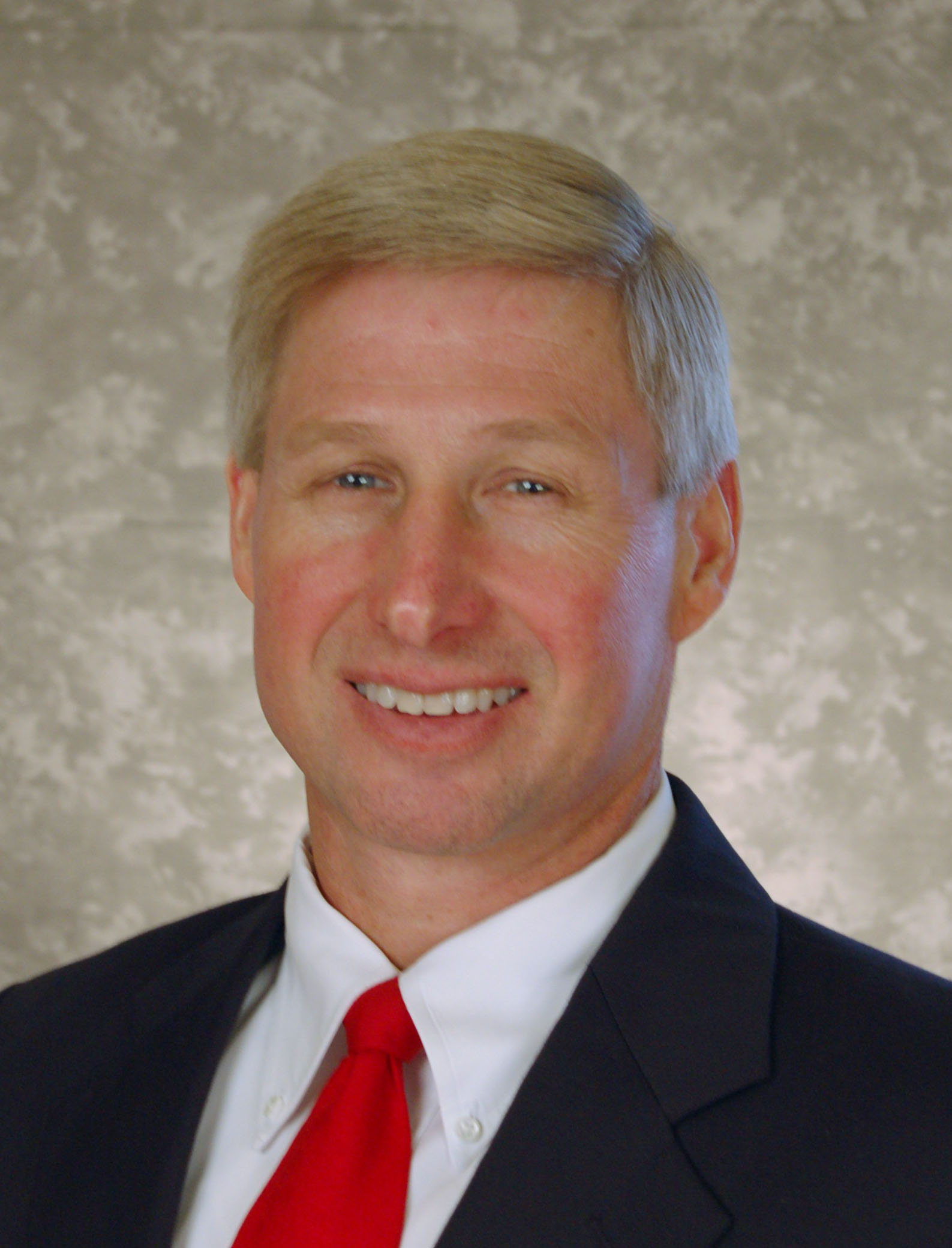 Alan Baker's Instagram, Twitter & Facebook on IDCrawl