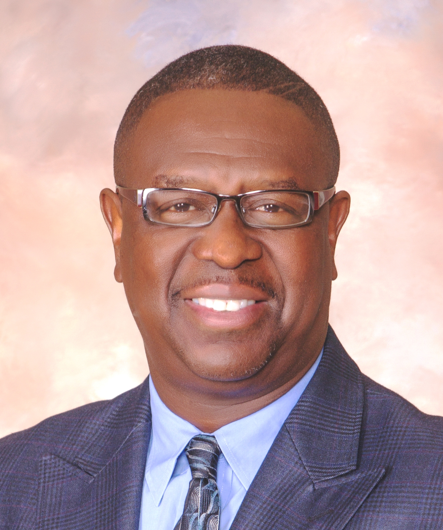 Alvin Head's Instagram, Twitter & Facebook on IDCrawl